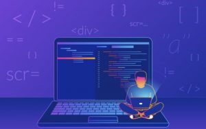 Framework Là Gì? Cách Hiểu Framework Nhanh Nhất