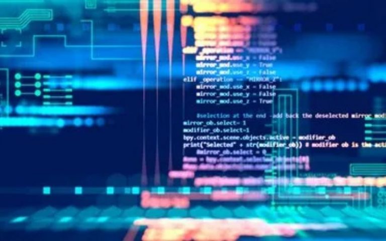 Chia Sẻ Kinh Nghiệm Phỏng Vấn Fresher Embedded FSoft