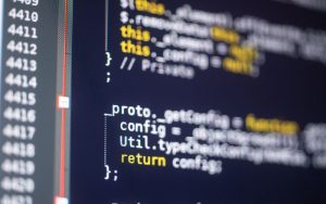 JavaScript Là Gì? Kiến Thức Cơ Bản Cho Người Mới Học Code