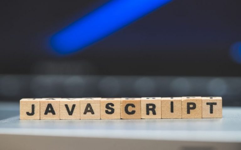 Ngôn Ngữ Lập Trình: Cấu Trúc & Các Loại Ngôn Ngữ Phổ Biến