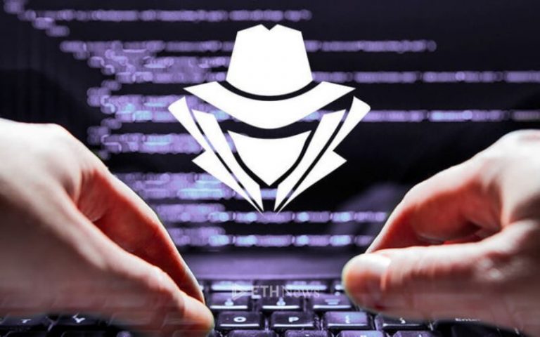 Hacker Mũ Trắng Là Gì? Giới Thiệu Về Ethical Hacking