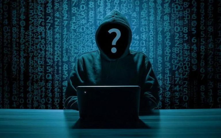Hacker Mũ Trắng Là Gì? Giới Thiệu Về Ethical Hacking