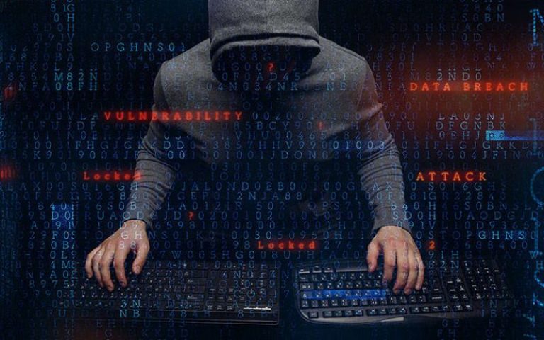 Hacker Mũ Trắng Là Gì? Giới Thiệu Về Ethical Hacking