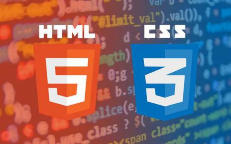 HTML Là Gì? Tầm Quan Trọng Của HTML Trong Dựng Website