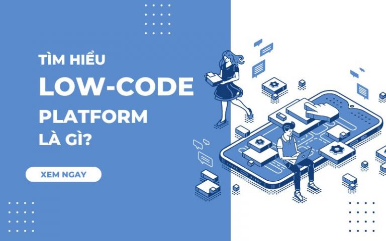 Lập Trình Archives - Coding Guru