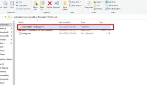 Link Tải ABBYY FineReader 15 Miễn Phí & Hướng Dẫn Cài Đặt